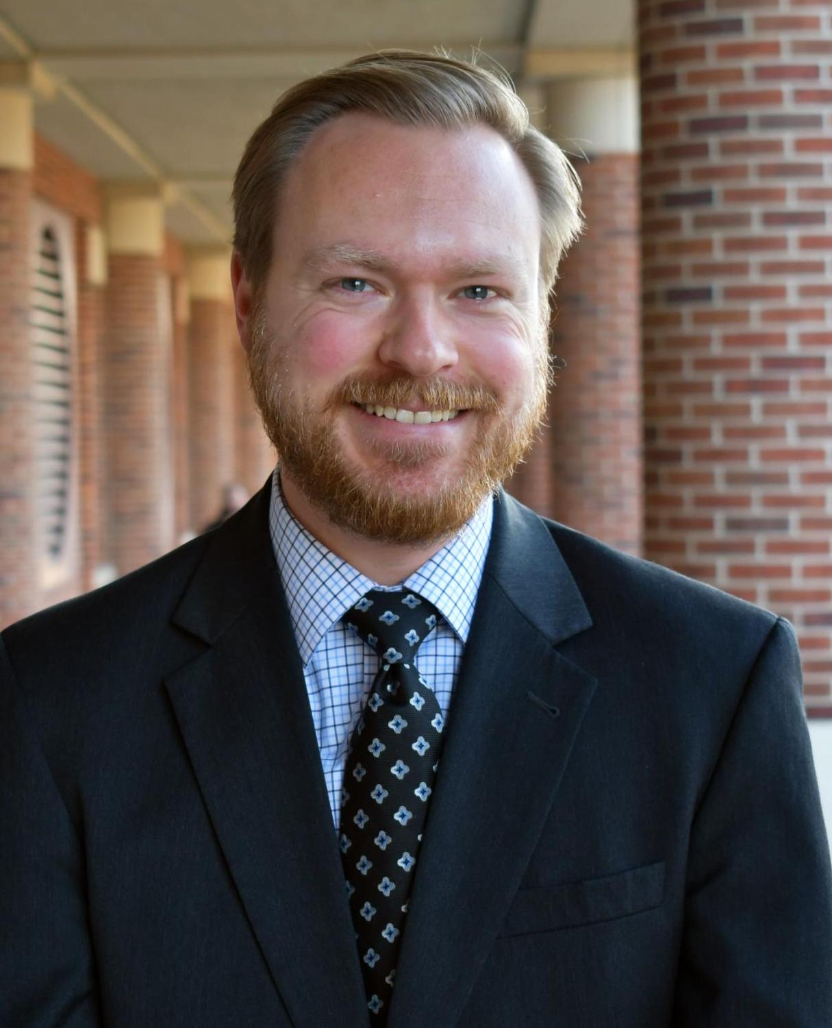 Mizzou Law Announces New Faculty Hire for Winter 2023 - School of Law