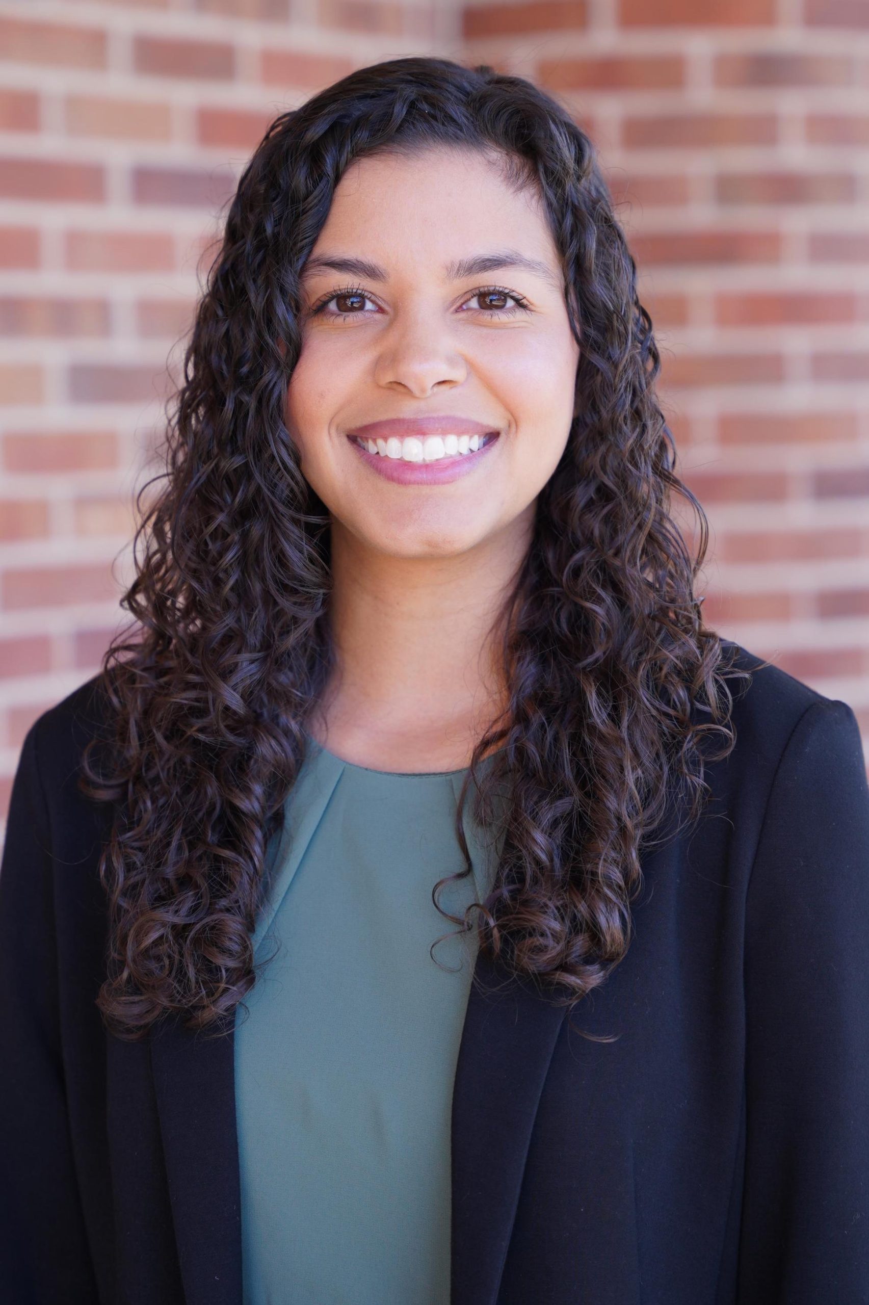 Mizzou Law Hires New Director of Family Violence Clinic - School of Law