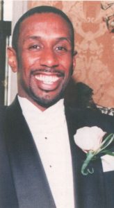 Mizzou Law Trailblazers - School of Law