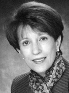 Mizzou Law Trailblazers - School of Law