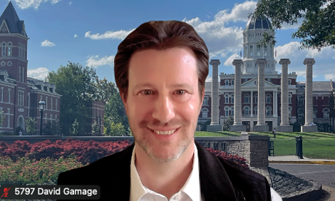 Professor Gamage testifies on wealth tax reforms before the Washington ...