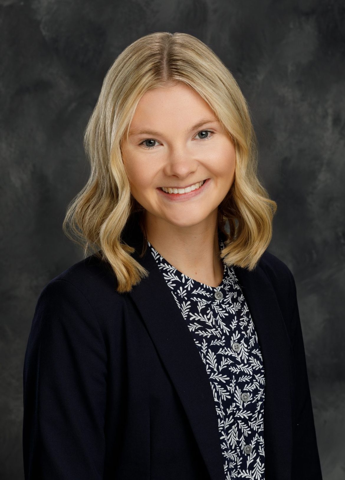 3L Graduate Spotlight — Liz Eastlund - School of Law