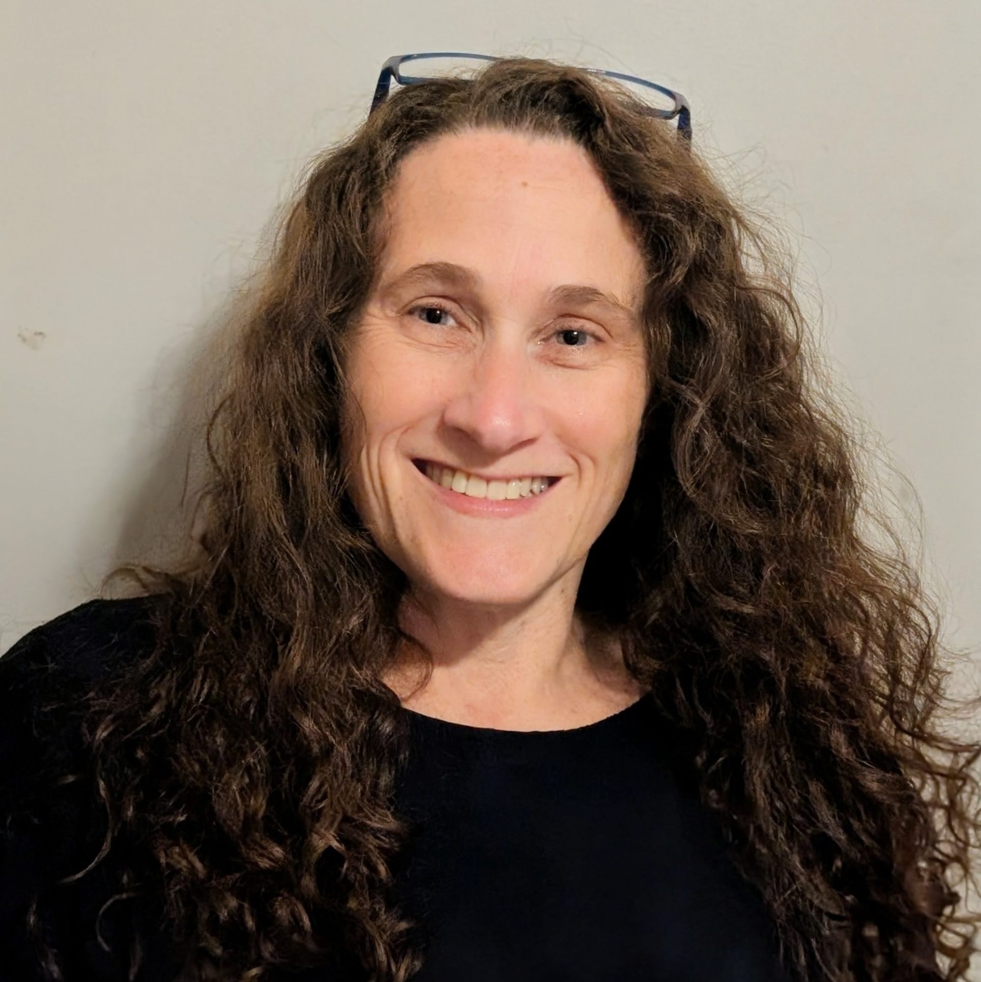 Mizzou Law faculty member named Curator’s Distinguished Teaching ...